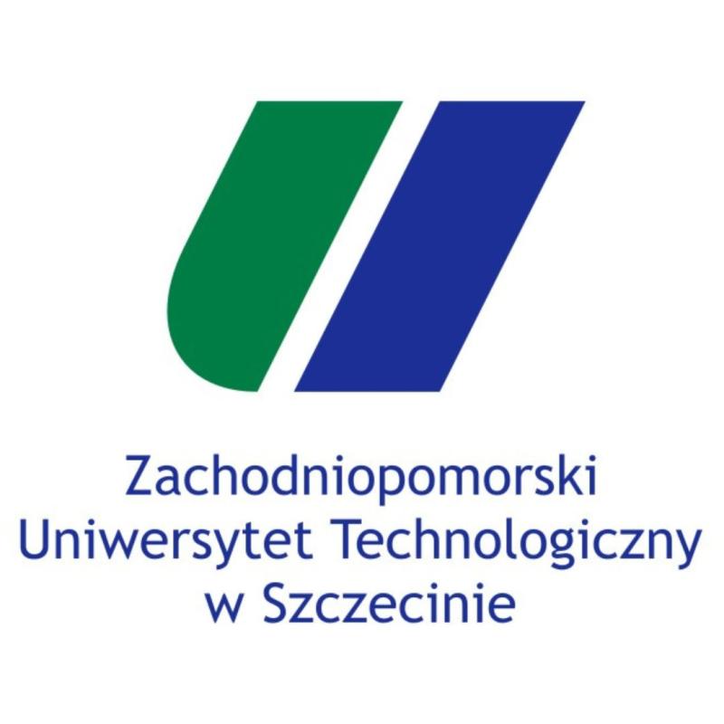 FURIOUS's M12 Meeting: Innovating for a Sustainable Future