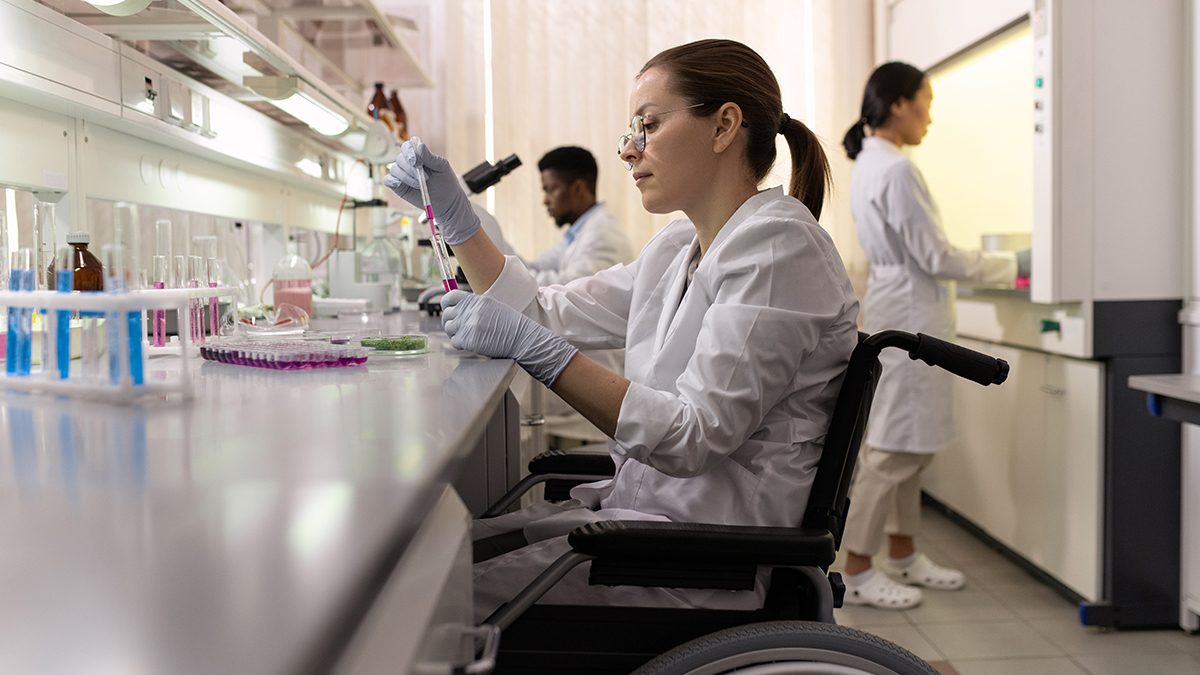 Furan-based polymers for demanding applications | FURIOUS